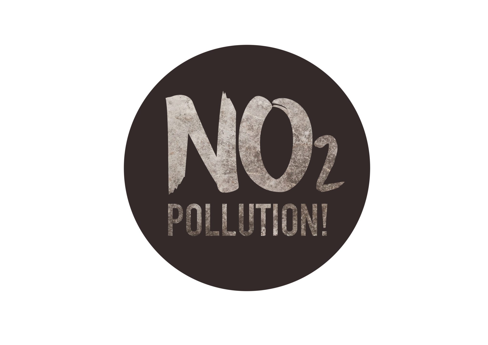 NO2 Pollution! Ecolo & Groen mesurent la qualité de l’air à 1030 ...